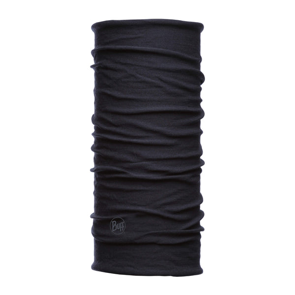 BUFF Safety Fire Resistant Multifunctional Neckwear - Tactical Gear