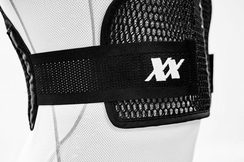 221B Tactical - Tactical Gear