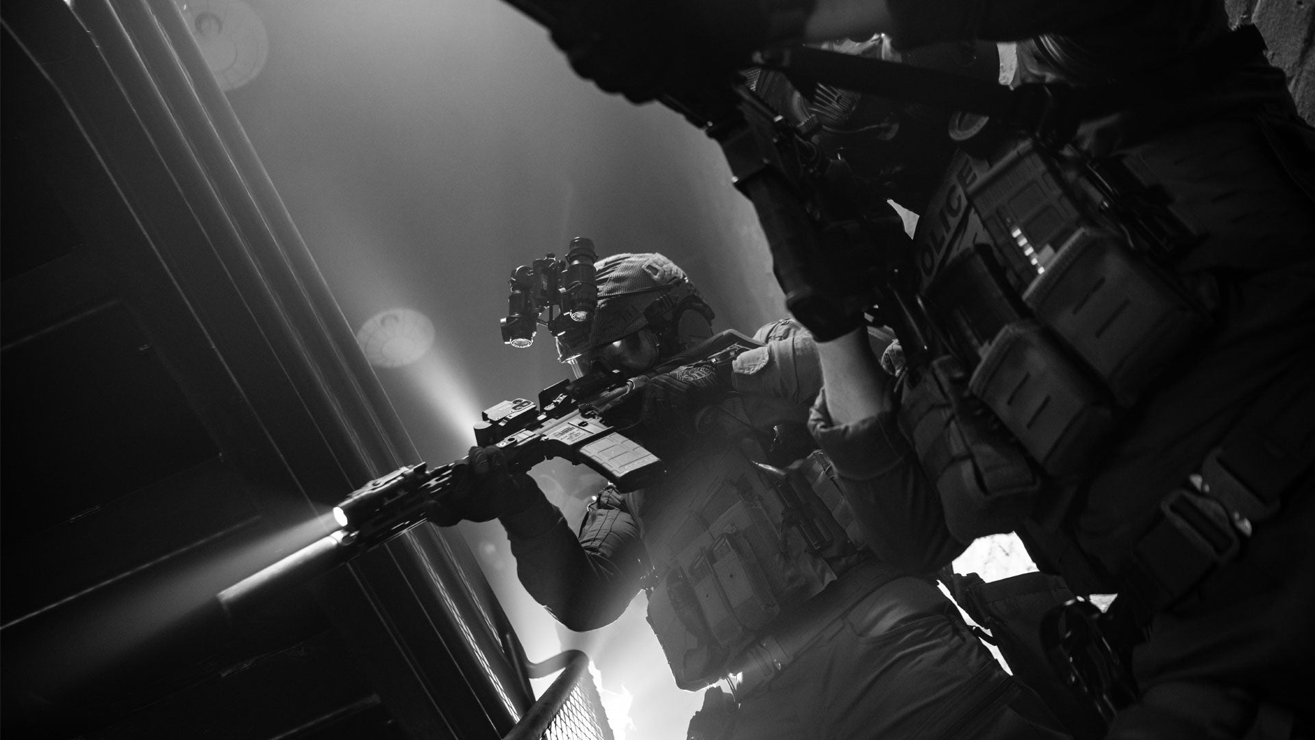 5.11 Tactical - Tactical Gear