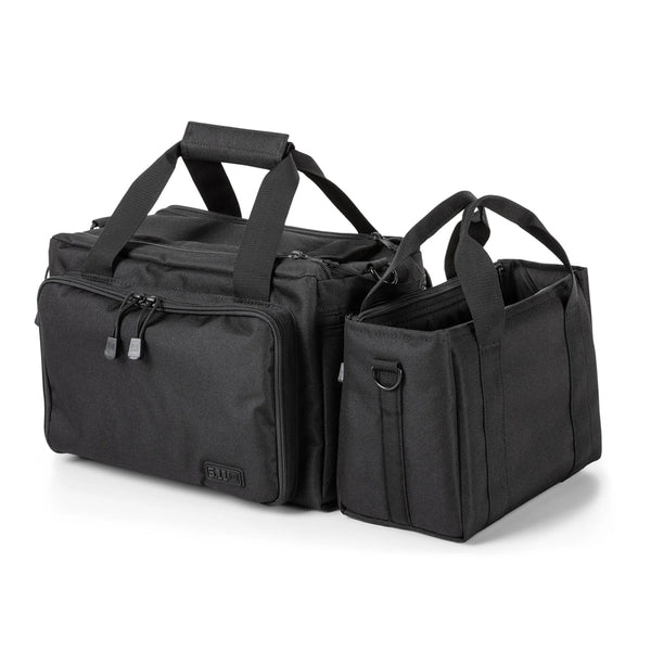 5.11 Tactical Range Master Qualifier Set 27L | Tactical Gear Australia