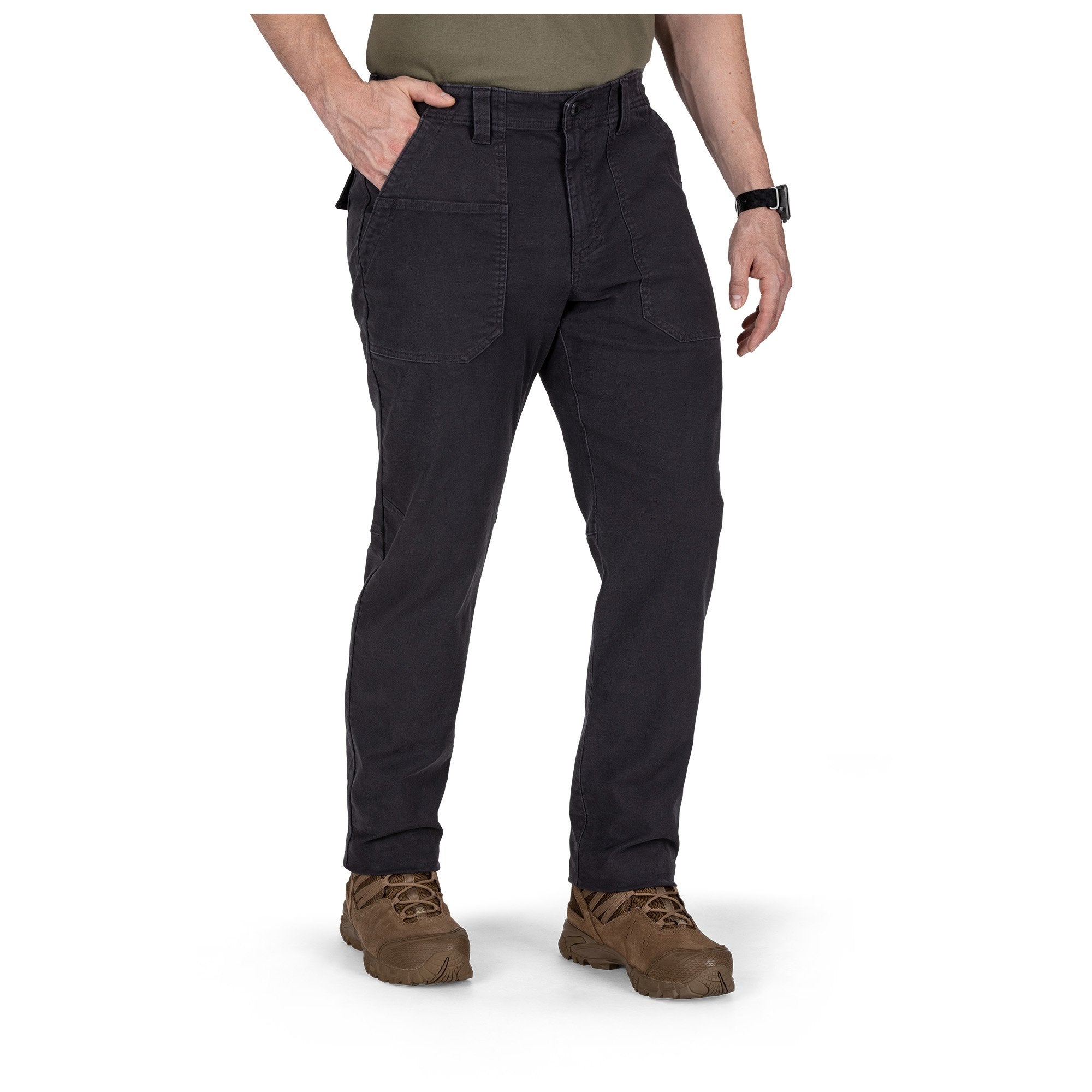 Pants - Tactical Gear