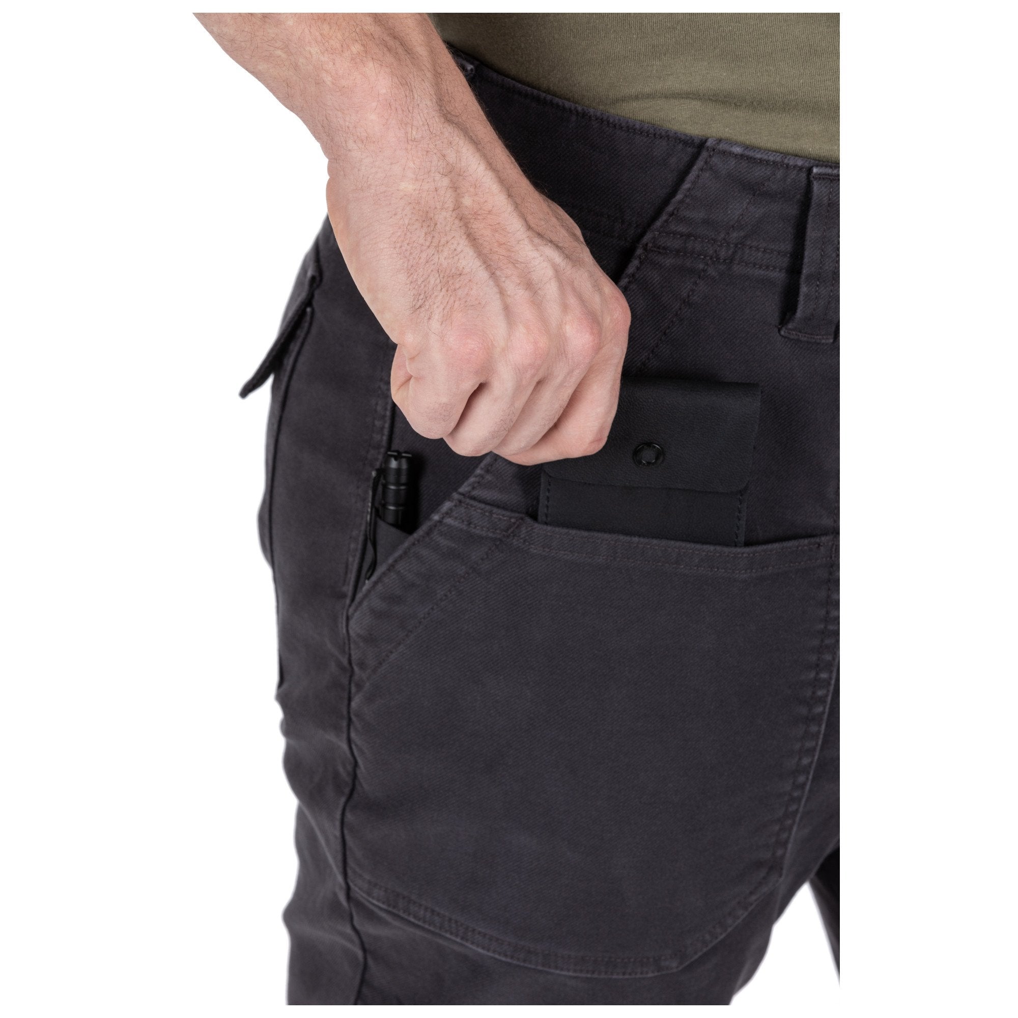 5.11 Clothing - Tactical Gear