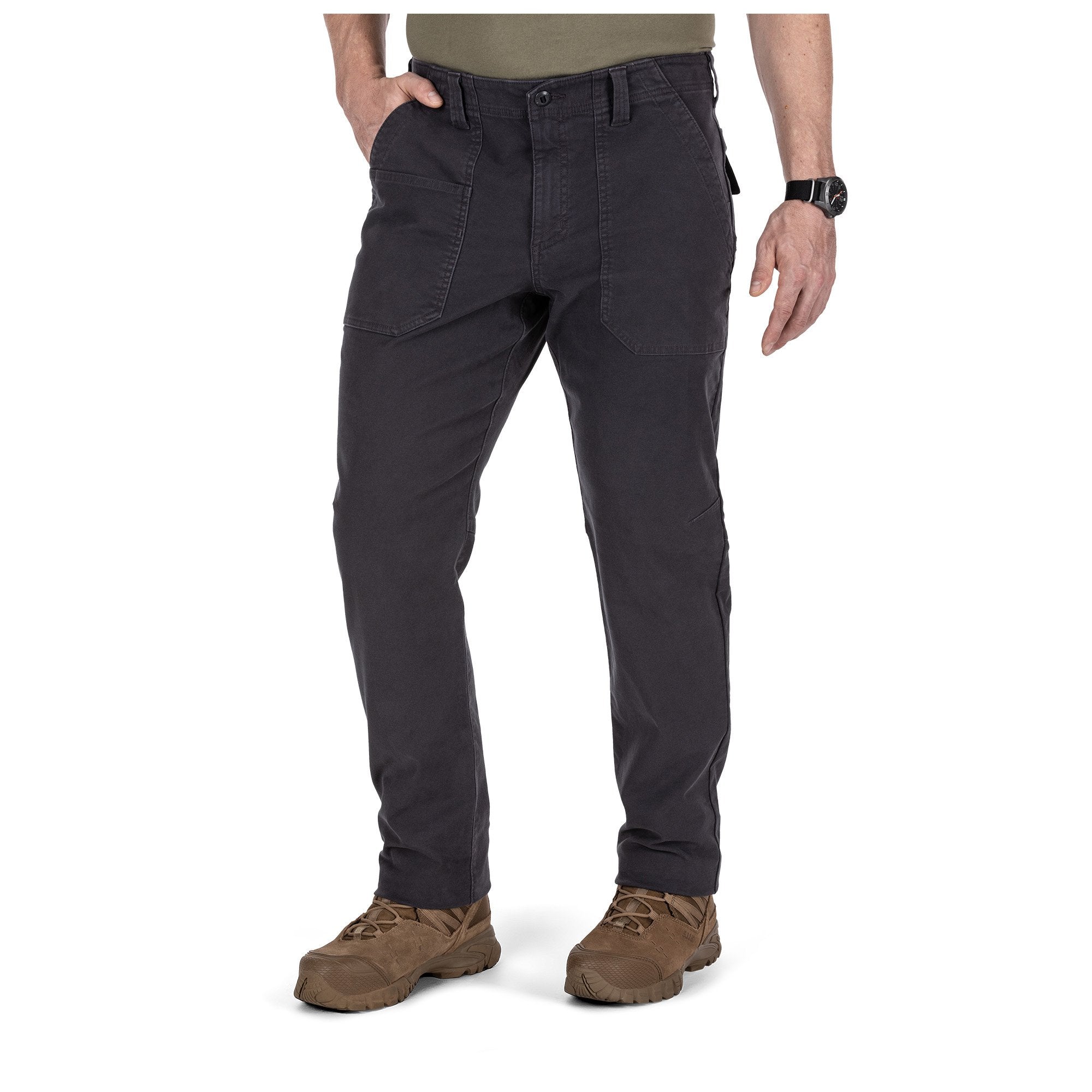 Pants - Tactical Gear