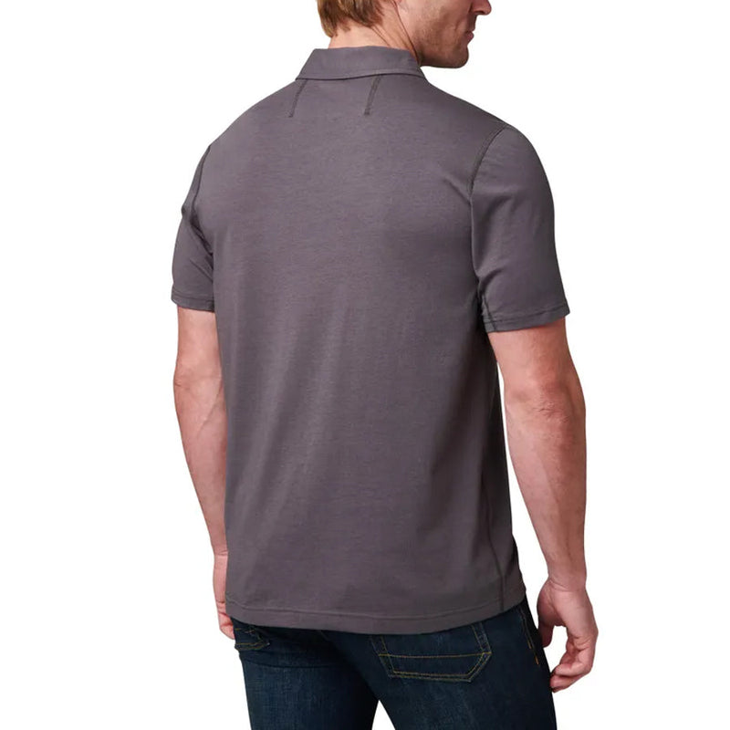 5.11 Clothing - Tactical Gear