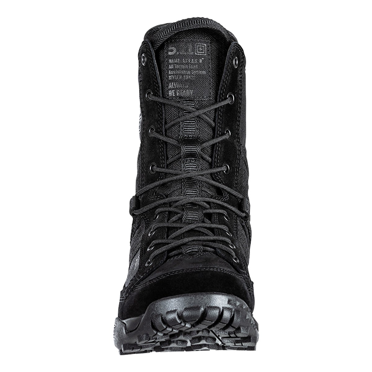Police Boots Military Footwear Security Boots Tactical Gear Australia
