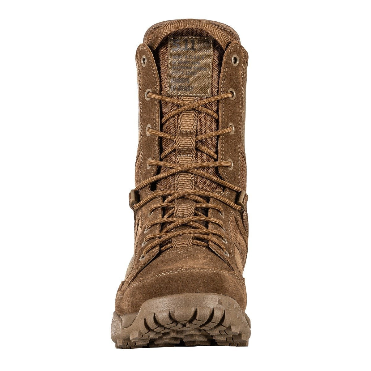 Police Boots Military Footwear Security Boots Tactical Gear Australia