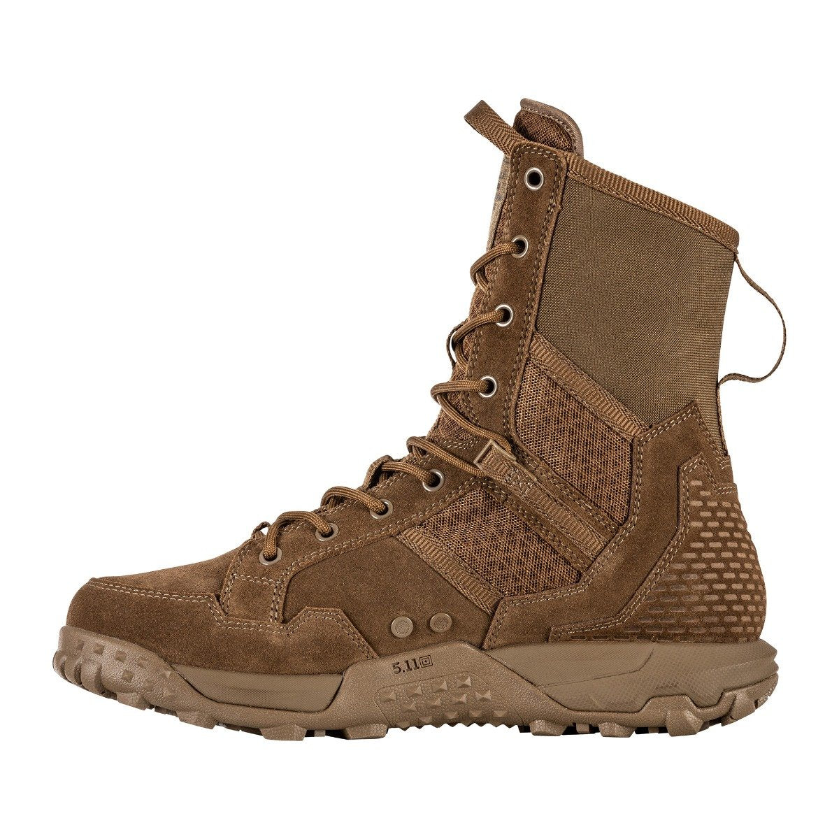 Police Boots Military Footwear Security Boots Tactical Gear Australia
