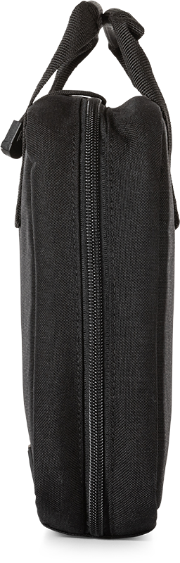 Cases - Tactical Gear