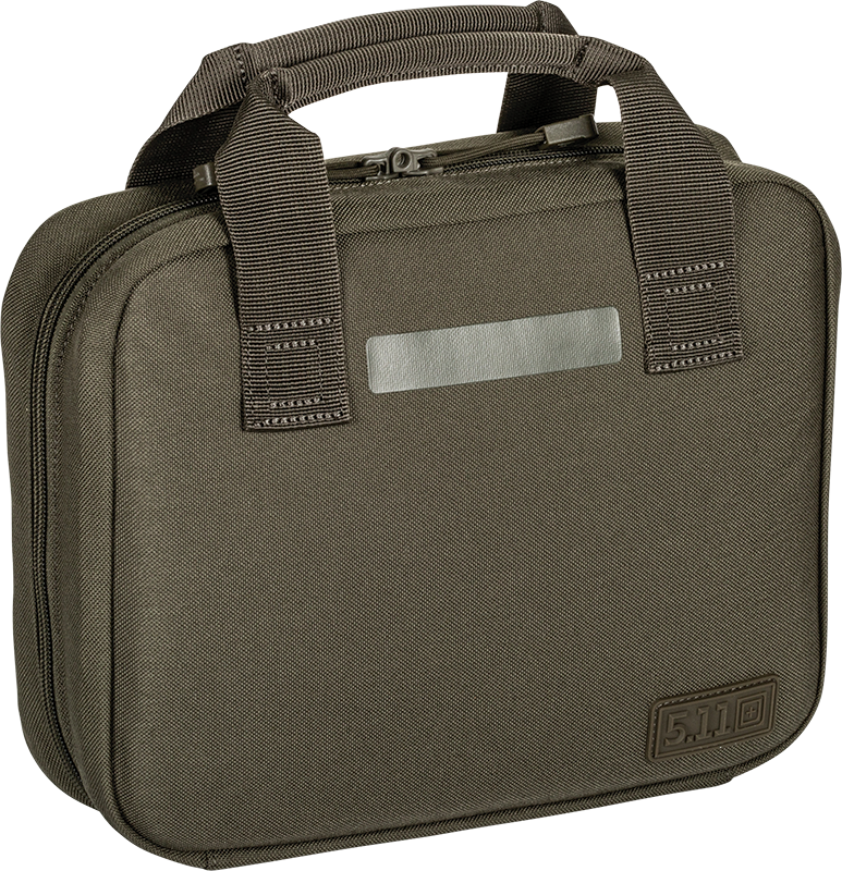 Cases - Tactical Gear
