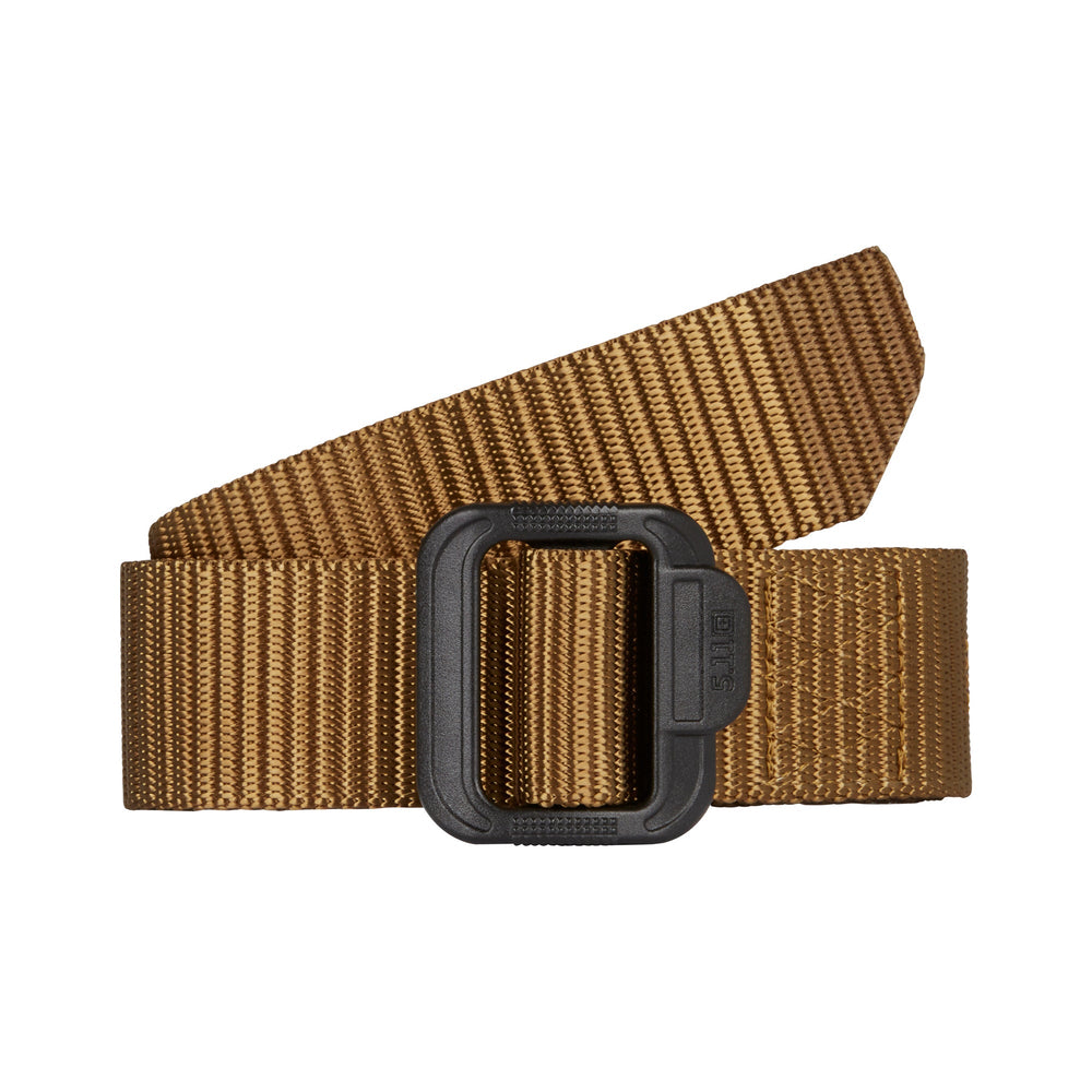 Security Accessories - Tactical Gear