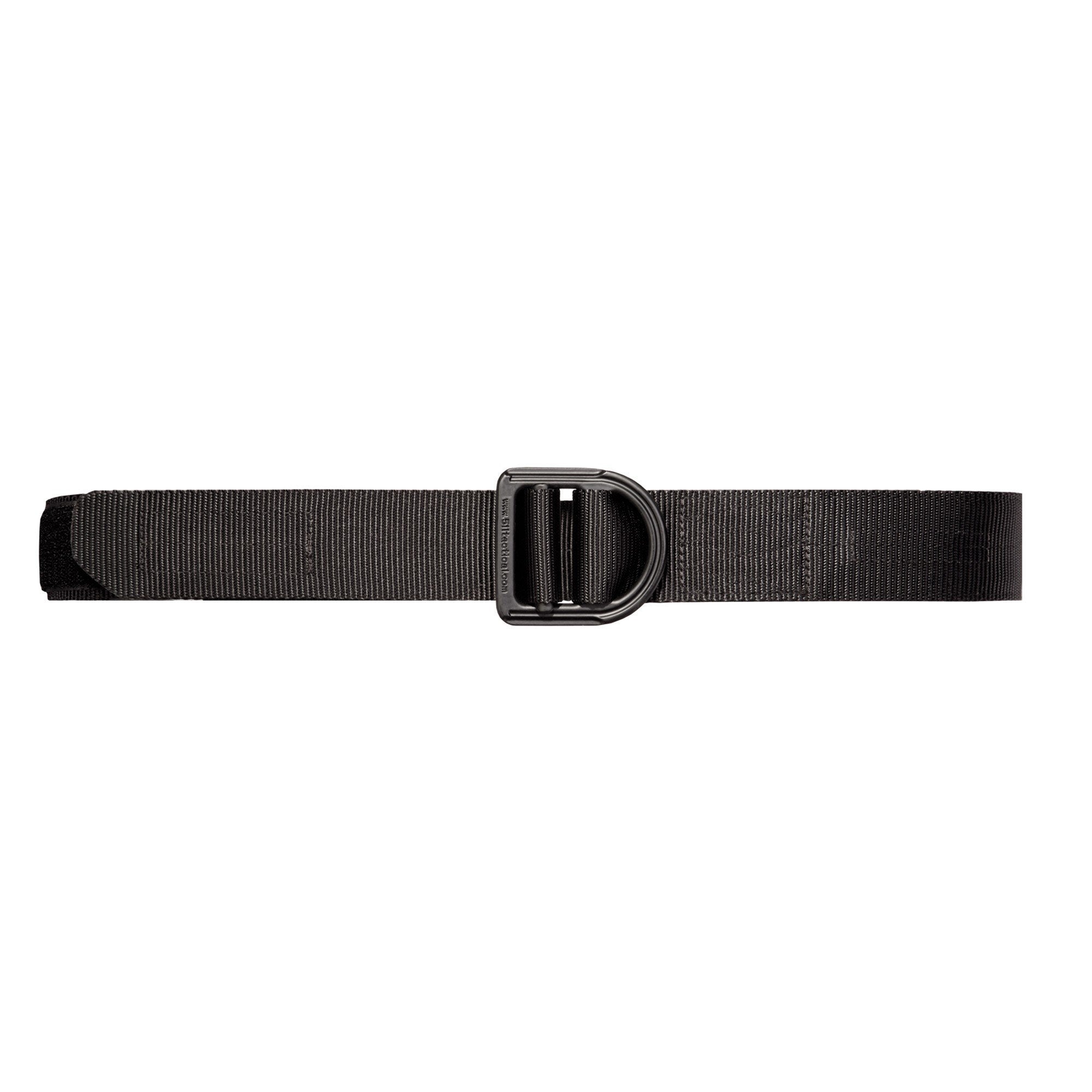Tactical Belts - Tactical Gear