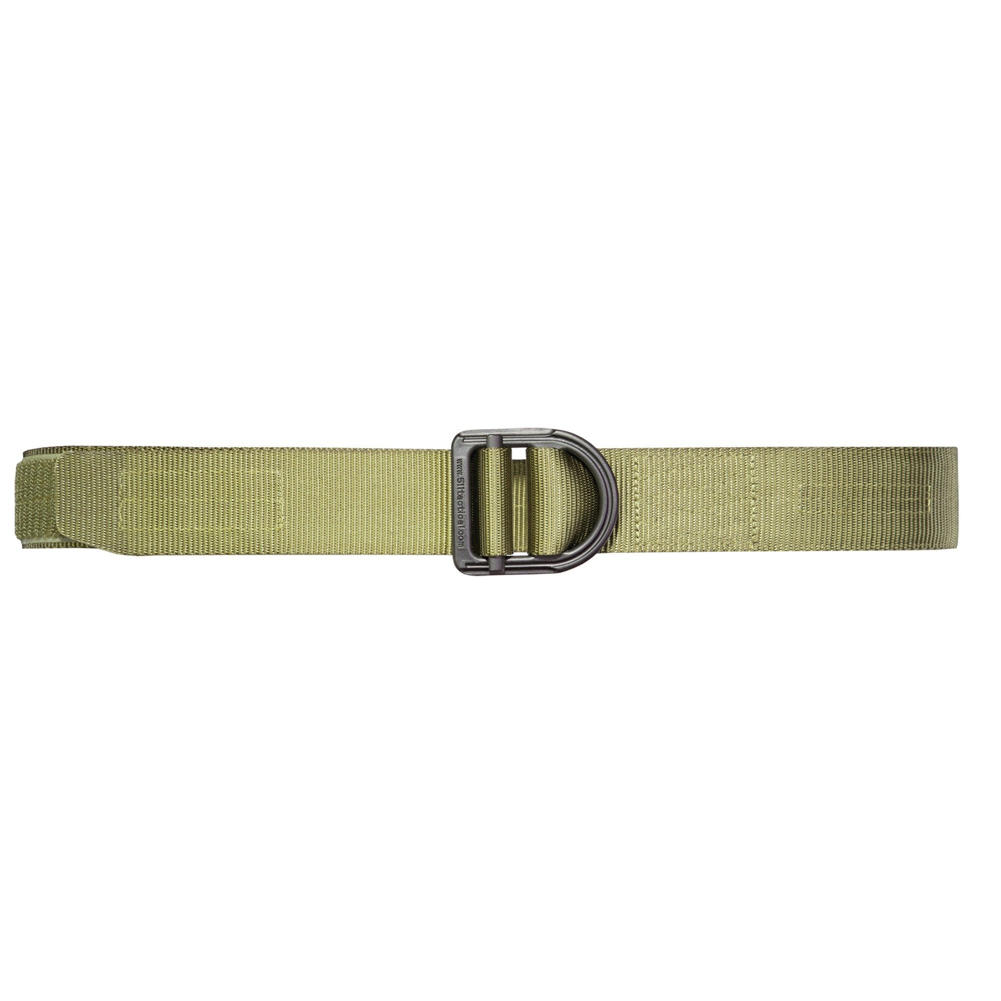 Tactical Belts - Tactical Gear