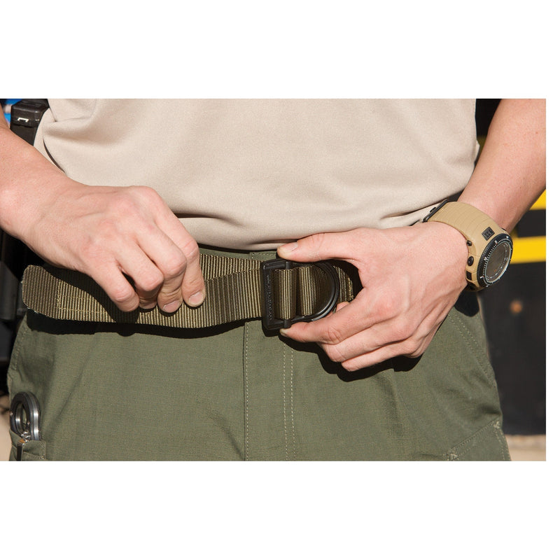 Tactical Belts - Tactical Gear