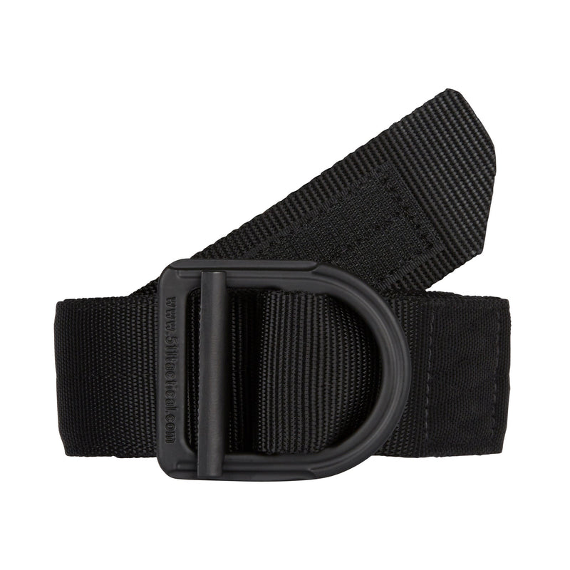 Tactical Belts - Tactical Gear