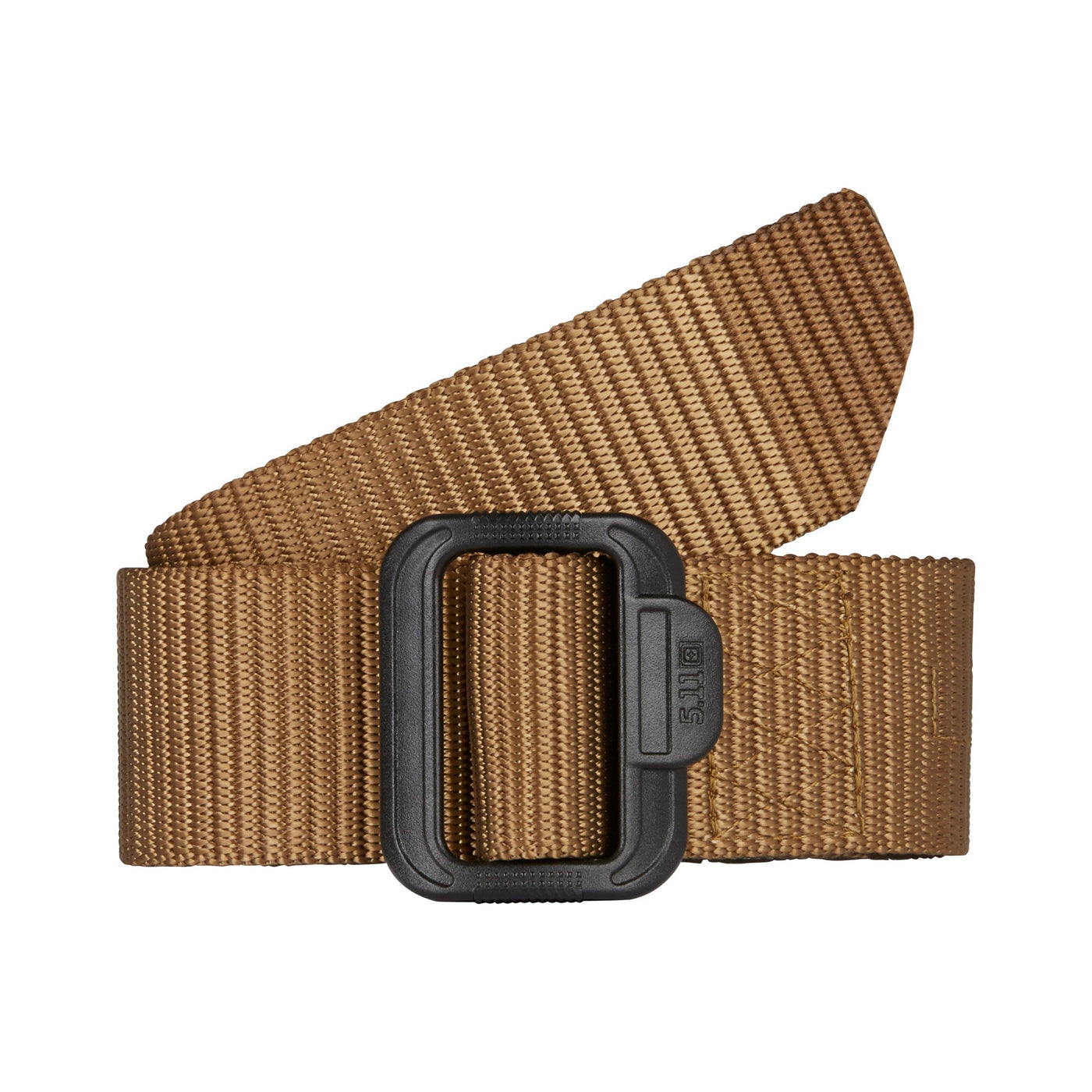 5.11 Tactical Belts - Tactical Gear