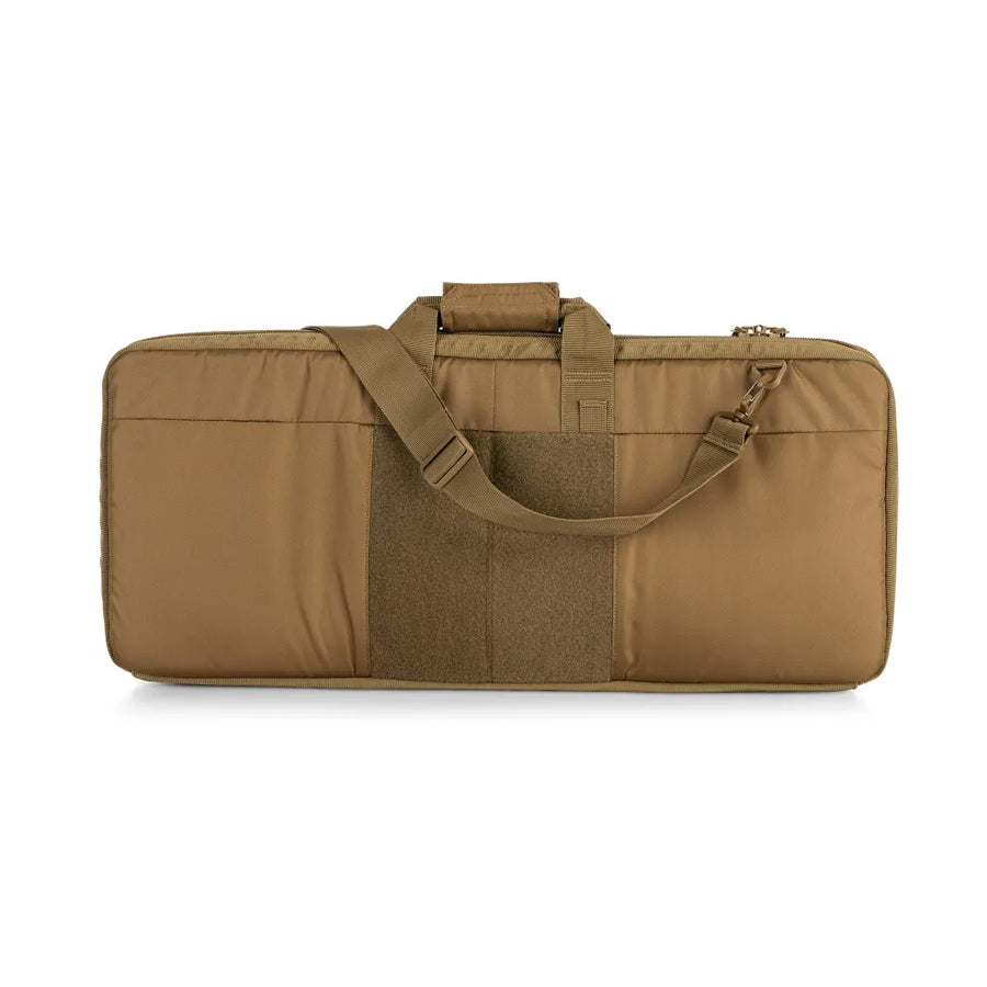 Cases - Tactical Gear