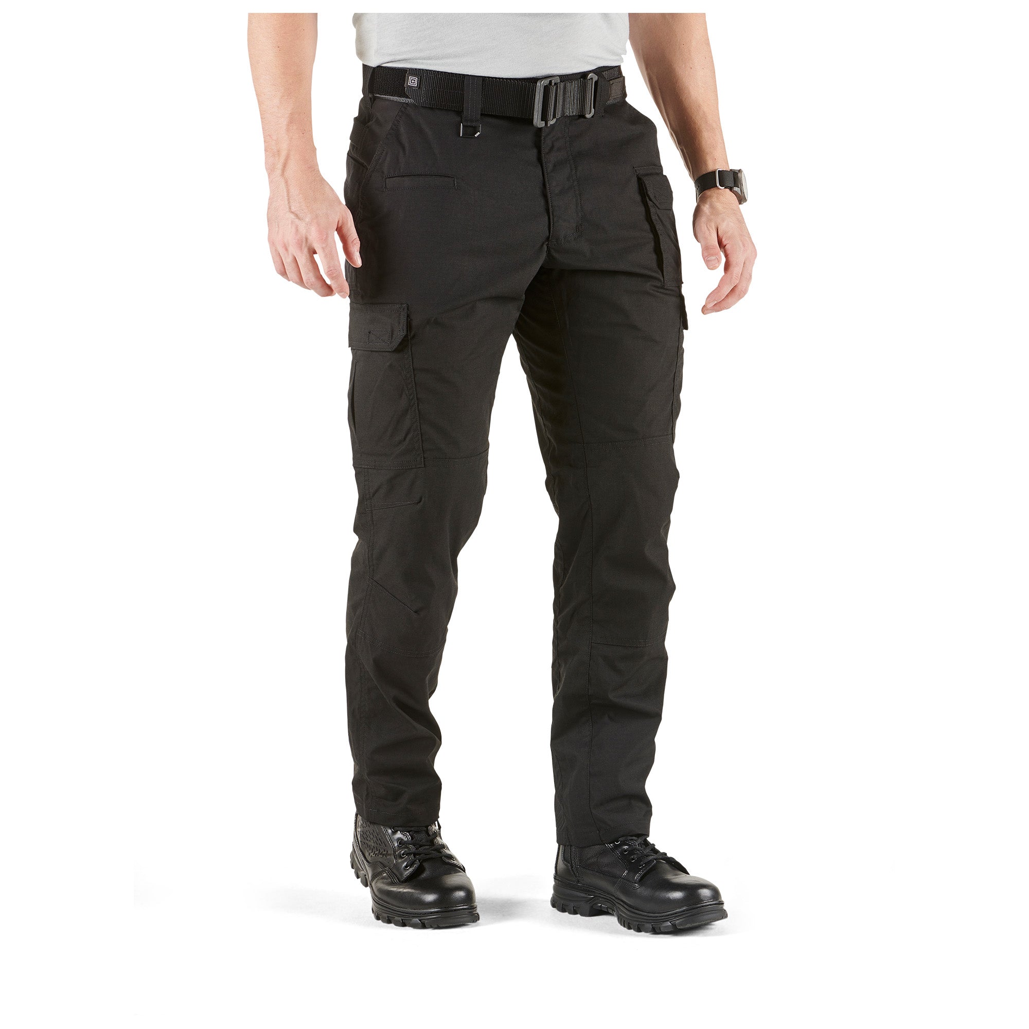 Pants - Tactical Gear