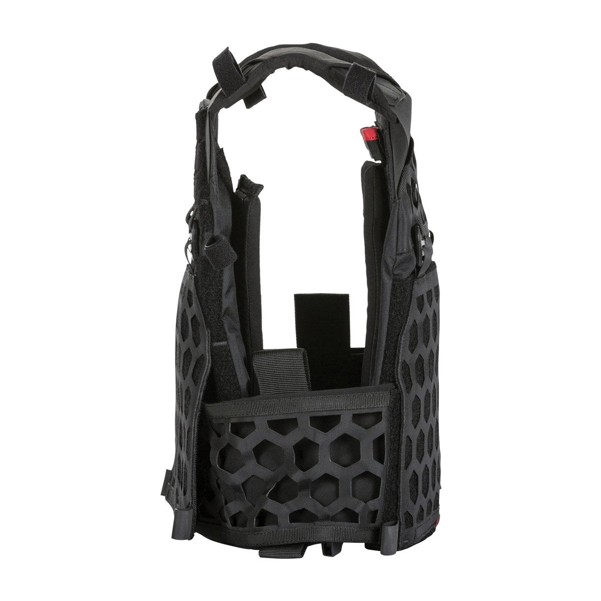 5.11 Plate Carriers - Tactical Gear