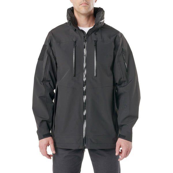 5.11 Tactical Tagged "Hardshell Jackets" - Tactical Gear