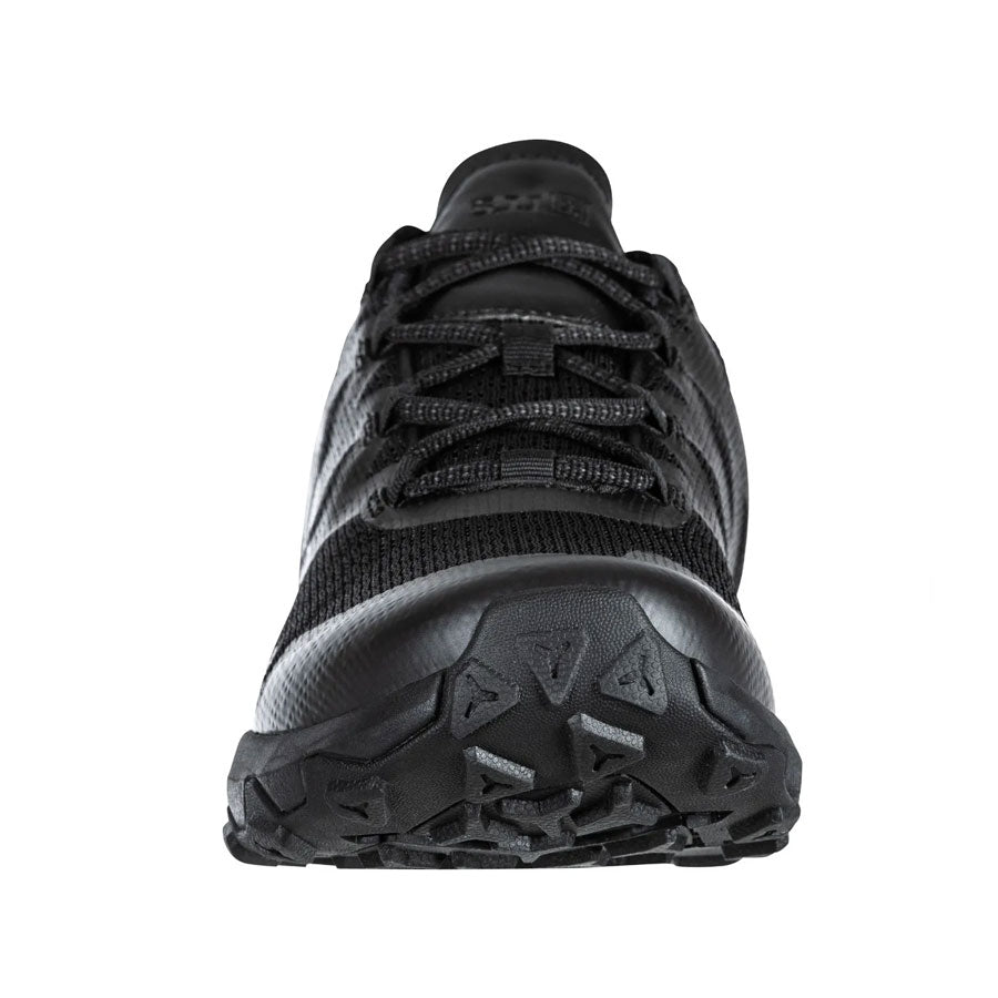 Shoes - Tactical Gear