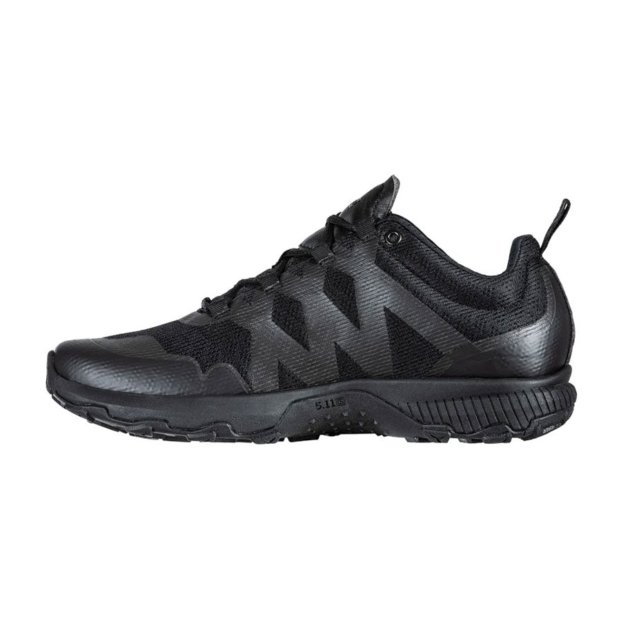 Shoes - Tactical Gear