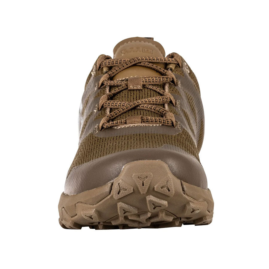 5.11 Tactical ATLAS Trainer Shoe - Tactical Gear