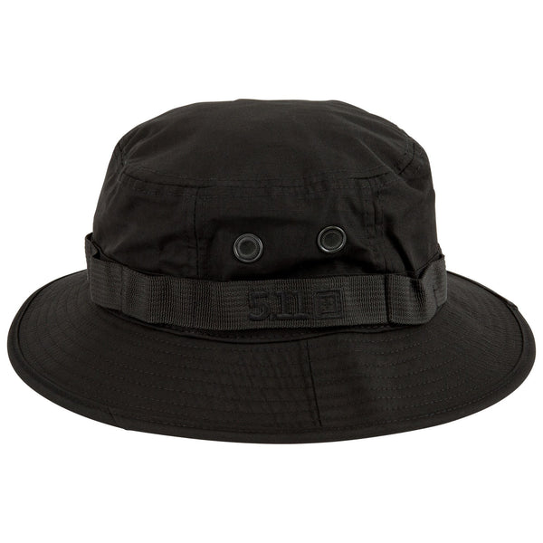Hats - Tactical Gear