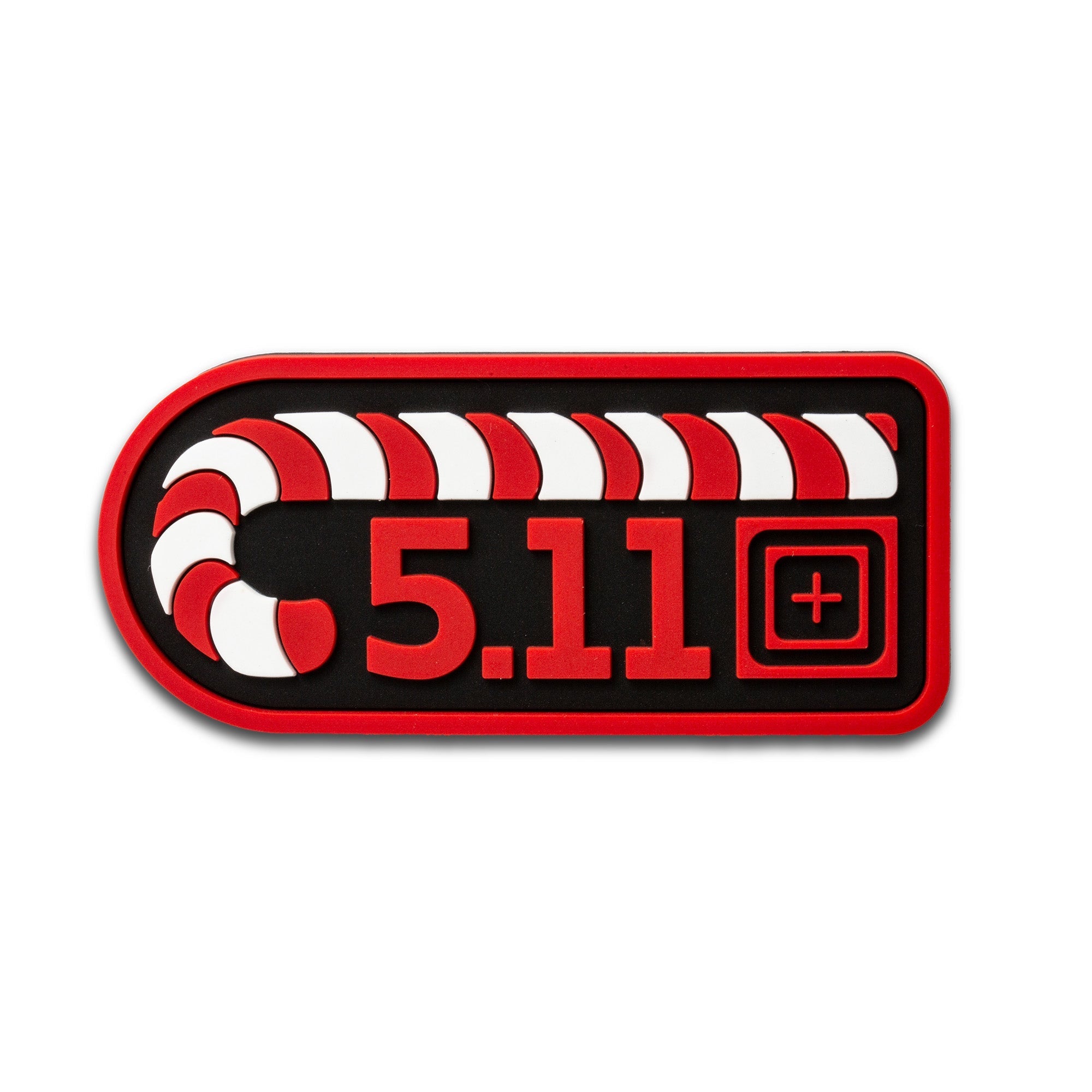 Patches & Stickers - Tactical Gear