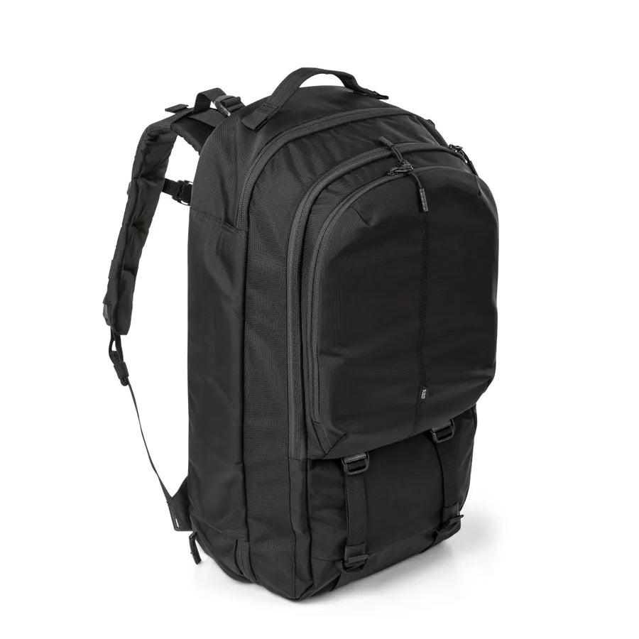 5.11 Tactical Covert 45L Carry Pack - Tactical Gear