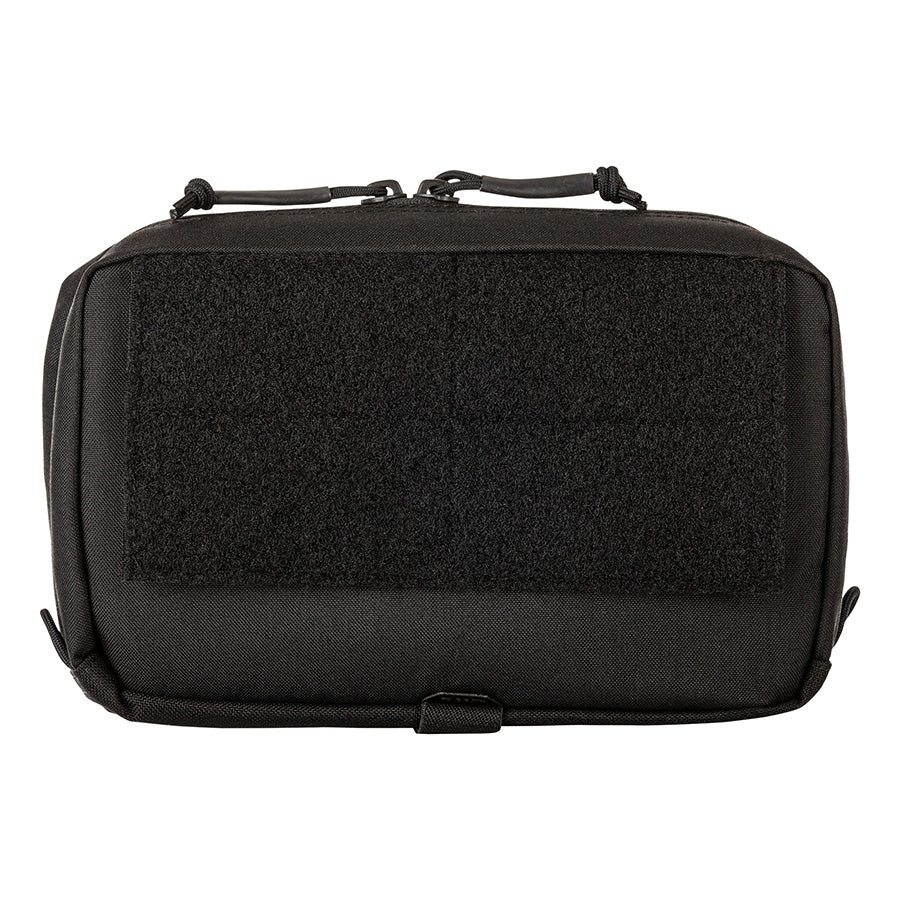 5.11 Tactical Drop Down Utility Pouch - Tactical Gear
