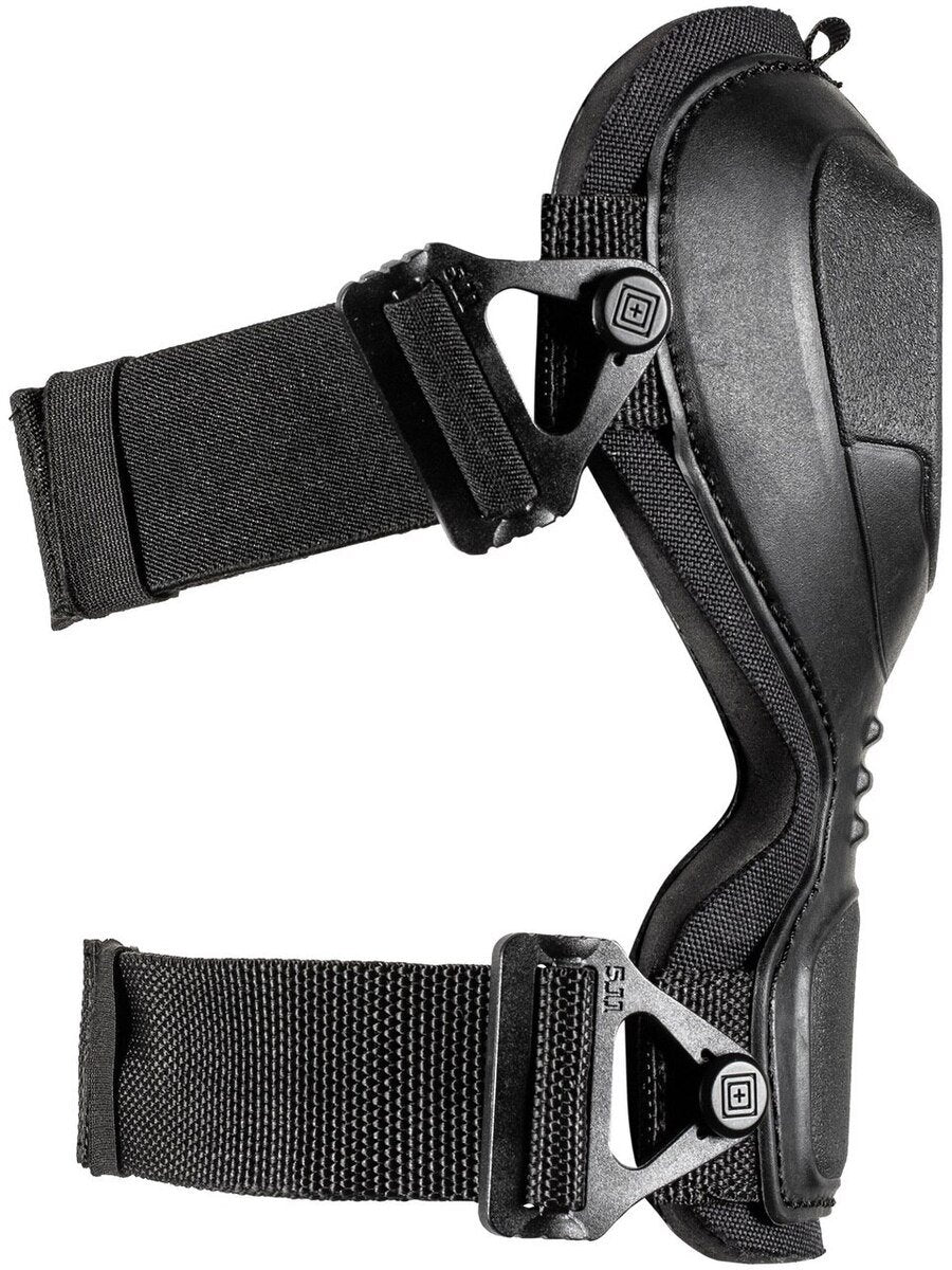 Body Protection - Tactical Gear