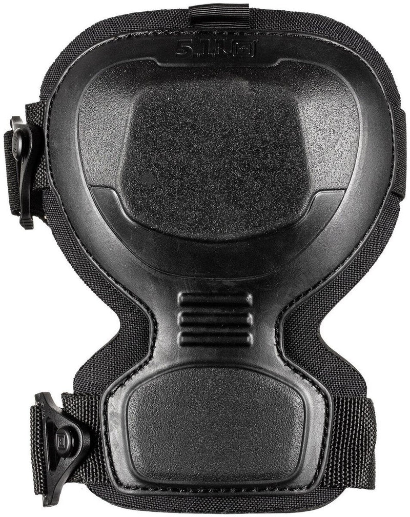 Body Protection - Tactical Gear
