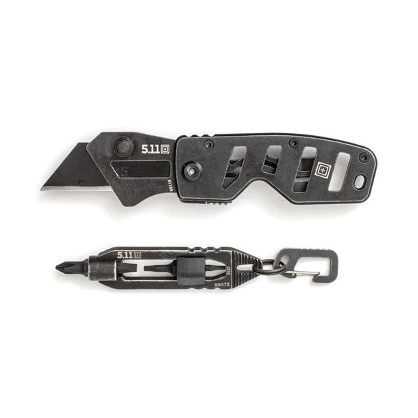 5.11 Tactical EDC Tagged "Gift Sets" - Tactical Gear