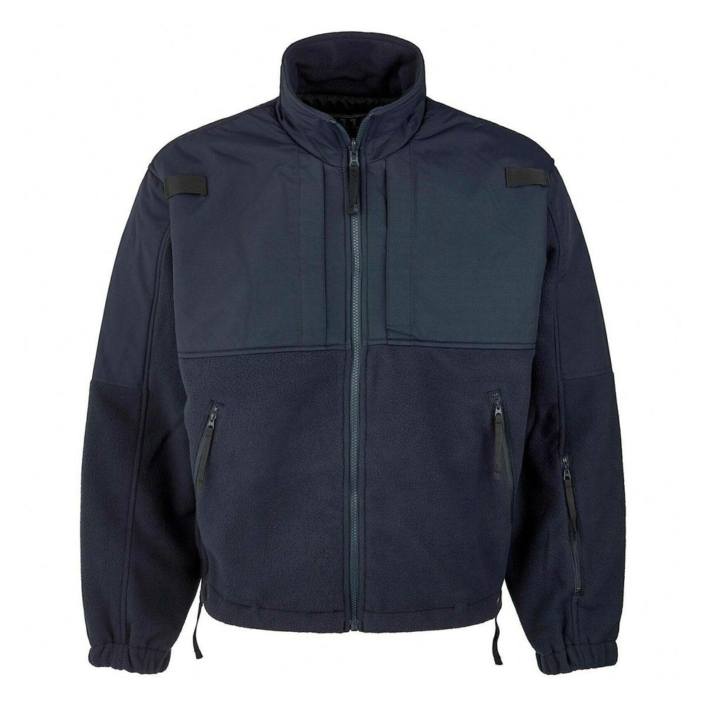 Clothing and Apparel Tagged "Fleece Jackets" - Tactical Gear
