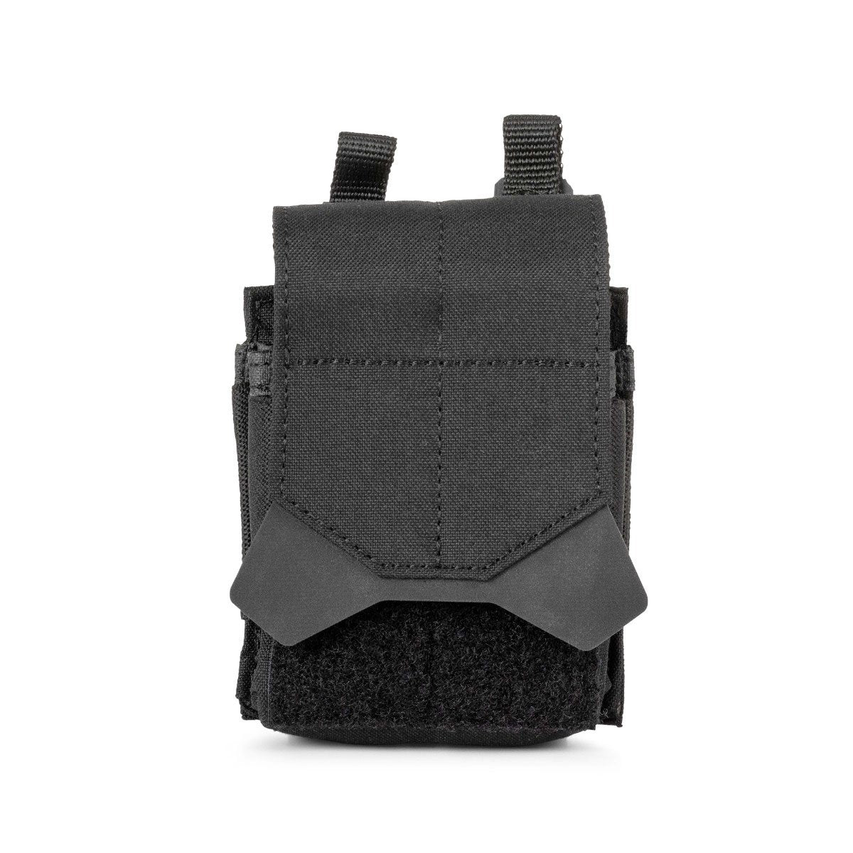 Handcuffs and Restraints - Tactical Gear