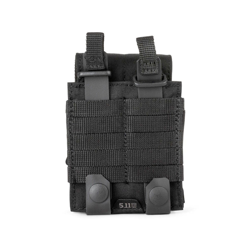 Handcuffs and Restraints - Tactical Gear