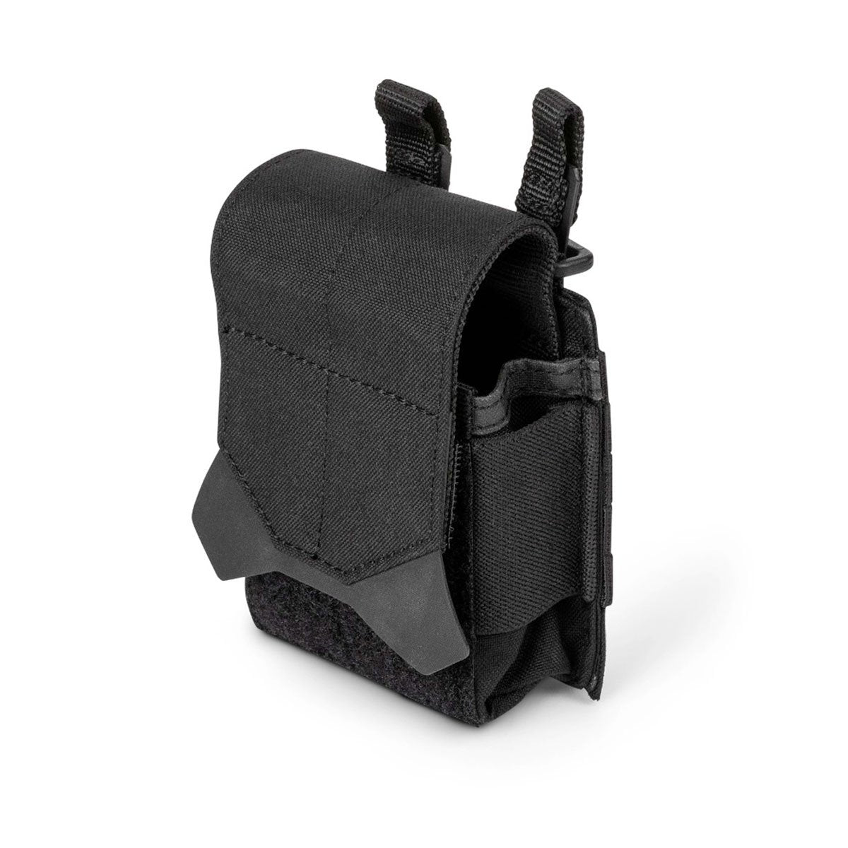 Handcuffs and Restraints - Tactical Gear