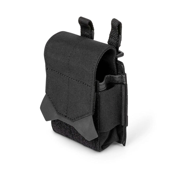 Handcuffs and Restraints - Tactical Gear