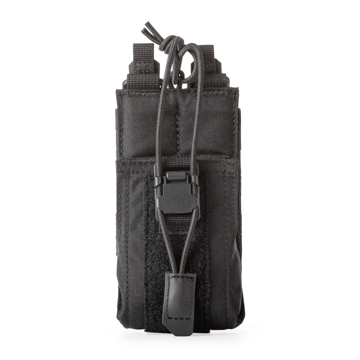 Radio Pouches - Tactical Gear