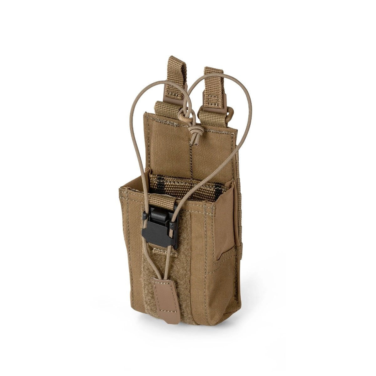 Radio Pouches - Tactical Gear