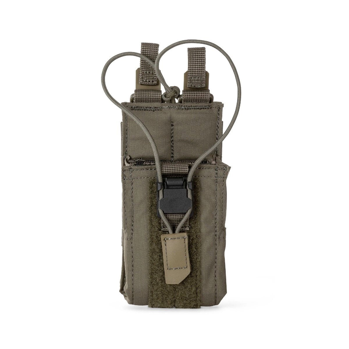 Radio Pouches - Tactical Gear