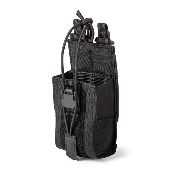 Radio Pouches - Tactical Gear