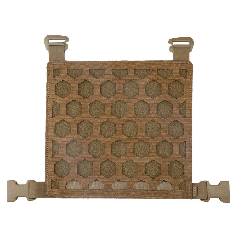 5.11 Tactical HEXGRID 9X9 Gear Set - Tactical Gear