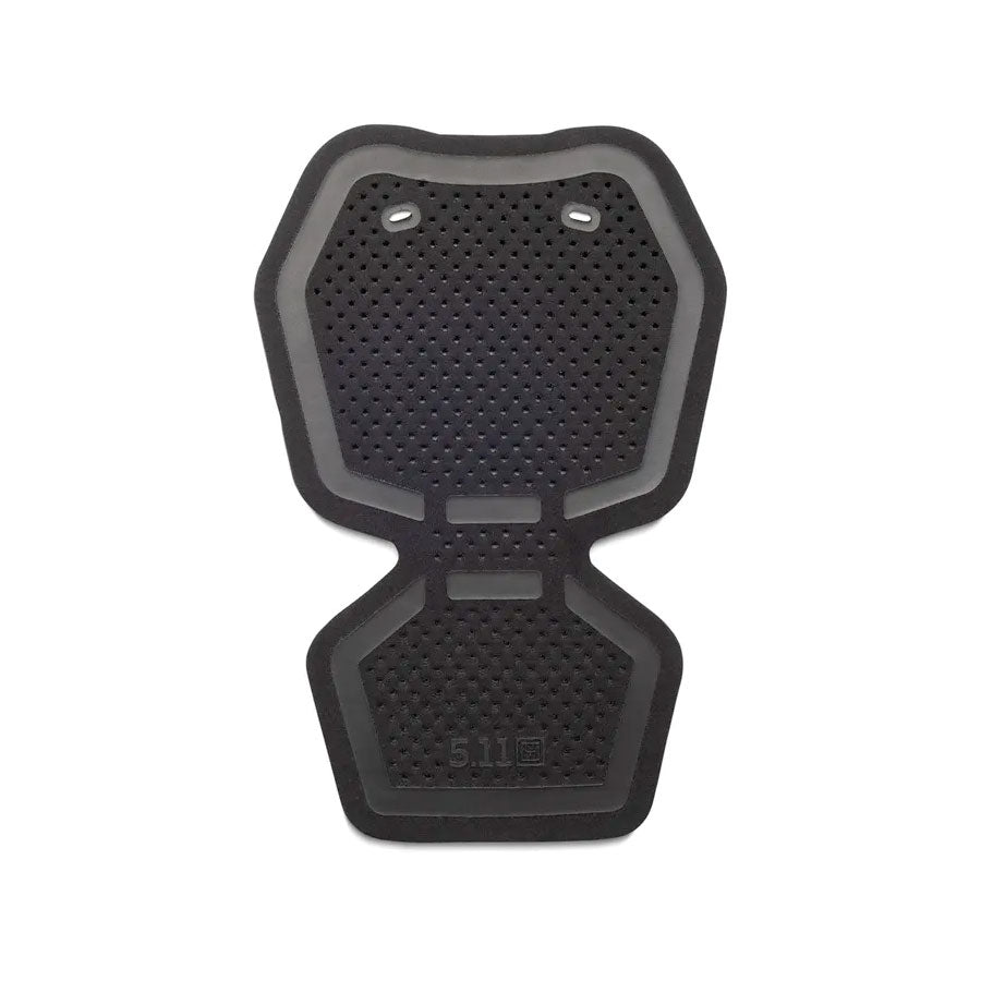 Body Protection - Tactical Gear