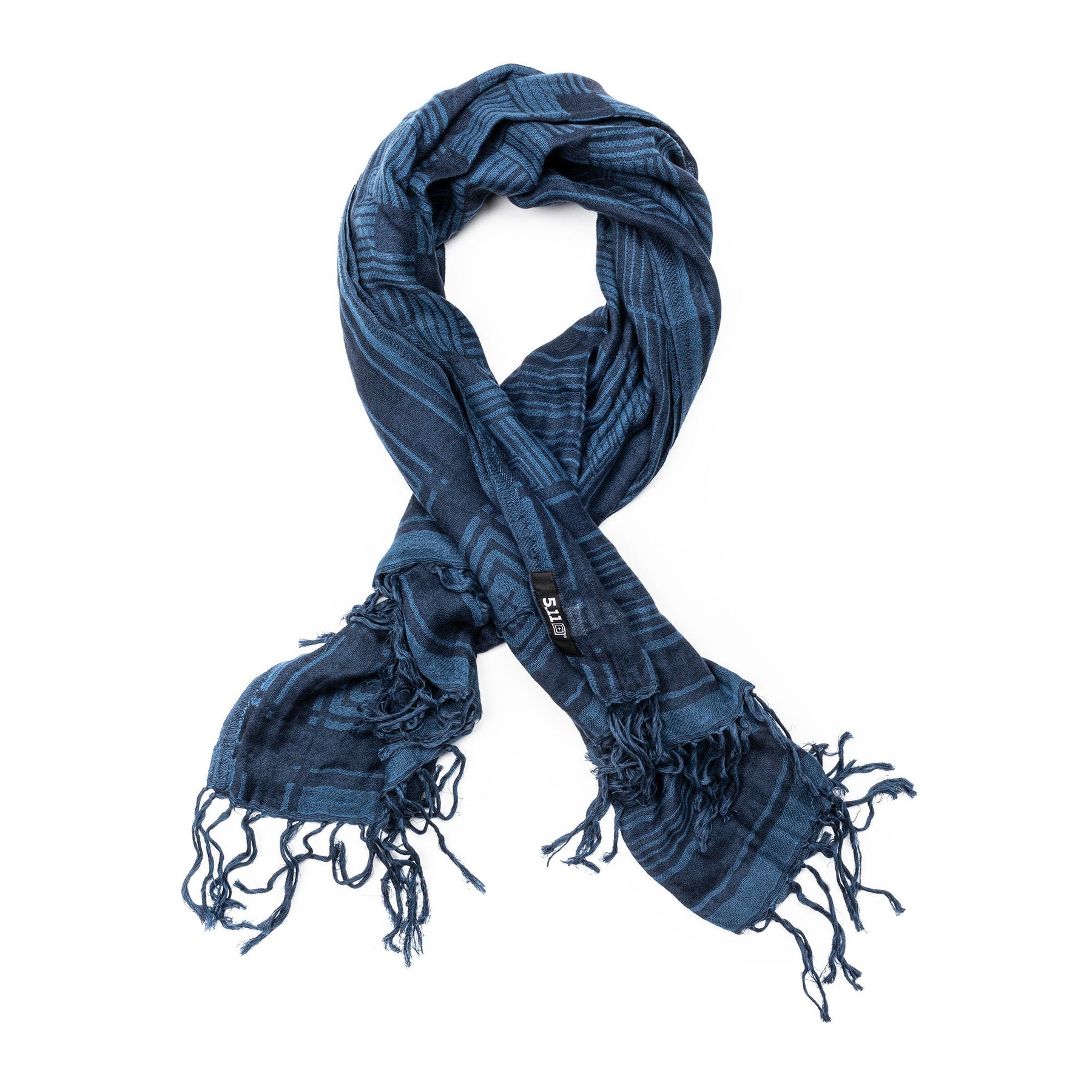 5.11 Tactical Legion Scarf - Tactical Gear