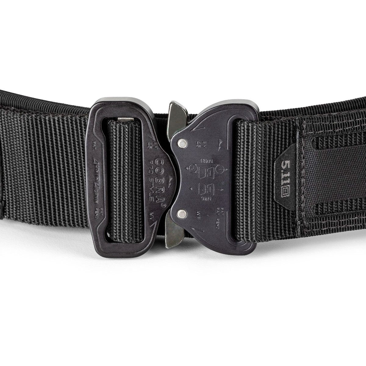 Tactical Belts - Tactical Gear