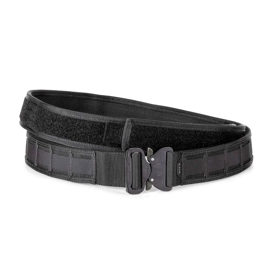 Tactical Belts - Tactical Gear