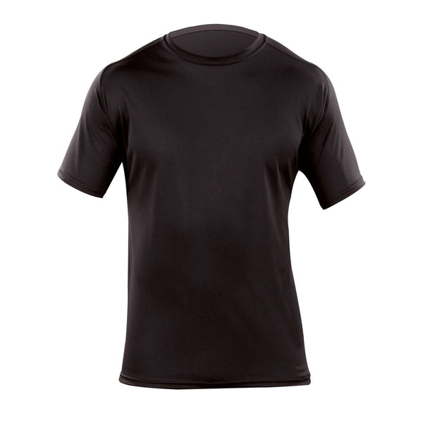 5.11 Clothing Page 5 - Tactical Gear