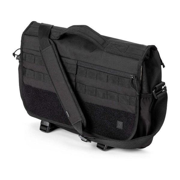 Messenger Bags - Tactical Gear
