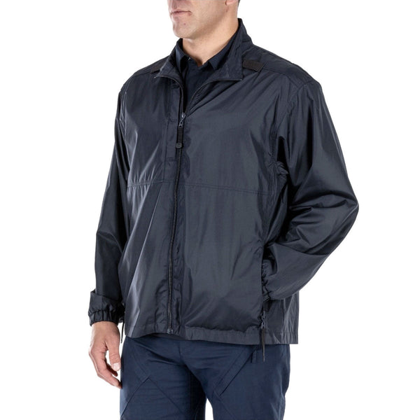 Packable Jackets - Tactical Gear